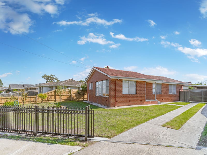 13 Digby Court, Coolaroo, Vic 3048 - Property Details