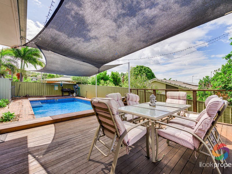 9 Apollo Drive, Clinton, Qld 4680 - Property Details