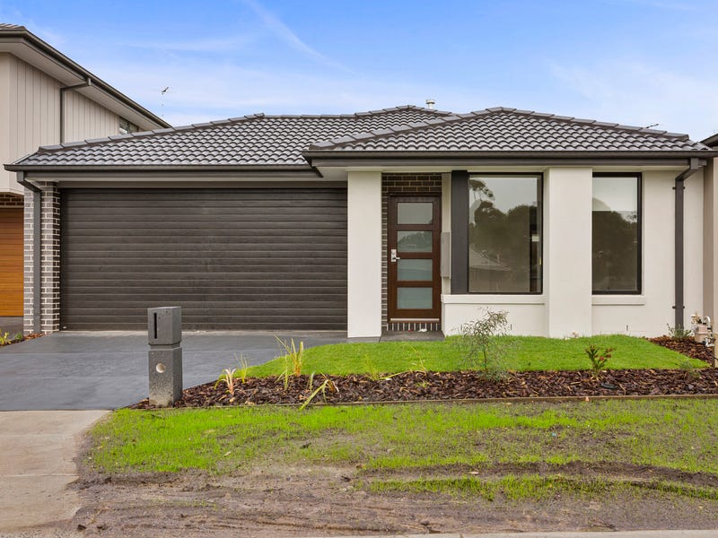 26 Seacombe Grove, Somerville, VIC 3912 - realestate.com.au