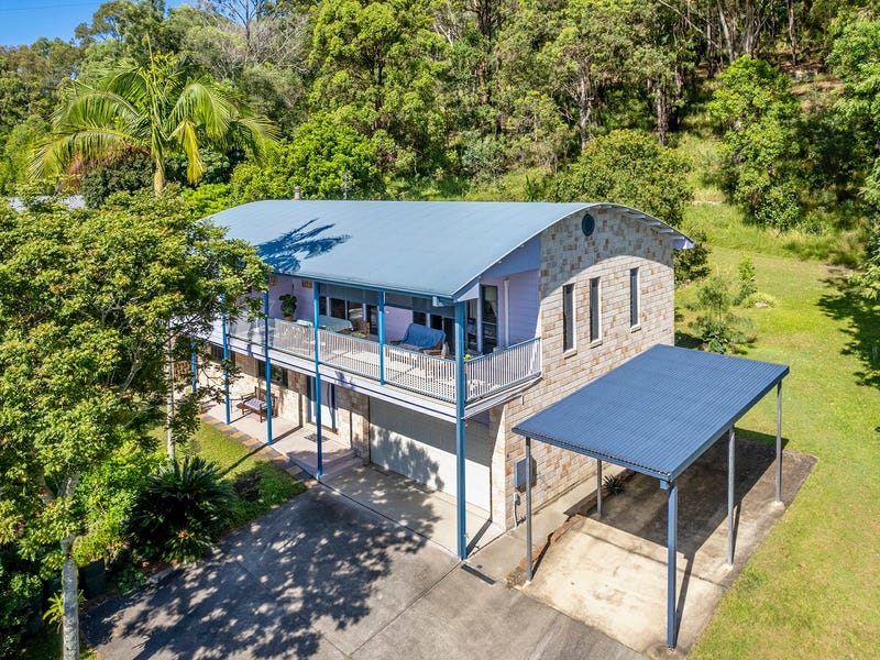 73 Clarence Street, Ilarwill Via, Maclean, NSW 2463 - Property Details