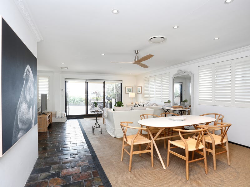 2/22 Battery Street, Coogee, NSW 2034 - realestate.com.au