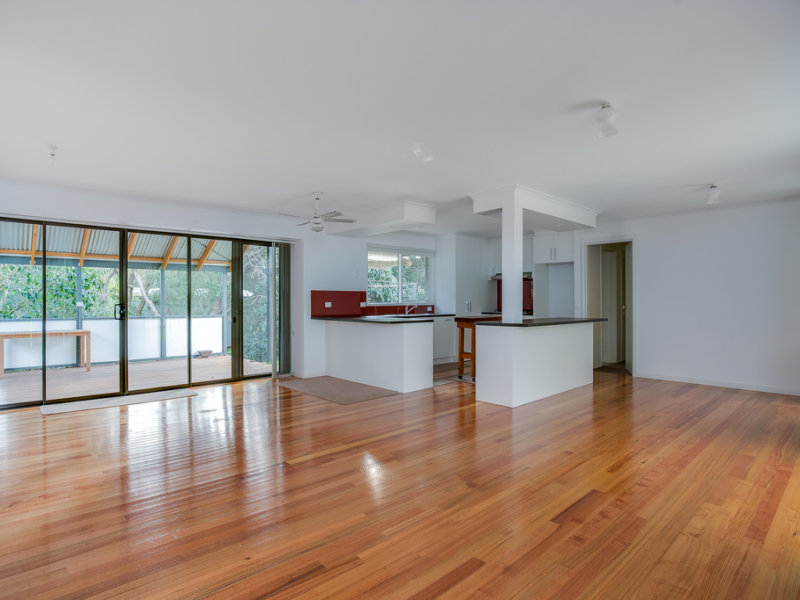 12 French Street, Rye, VIC 3941 - realestate.com.au