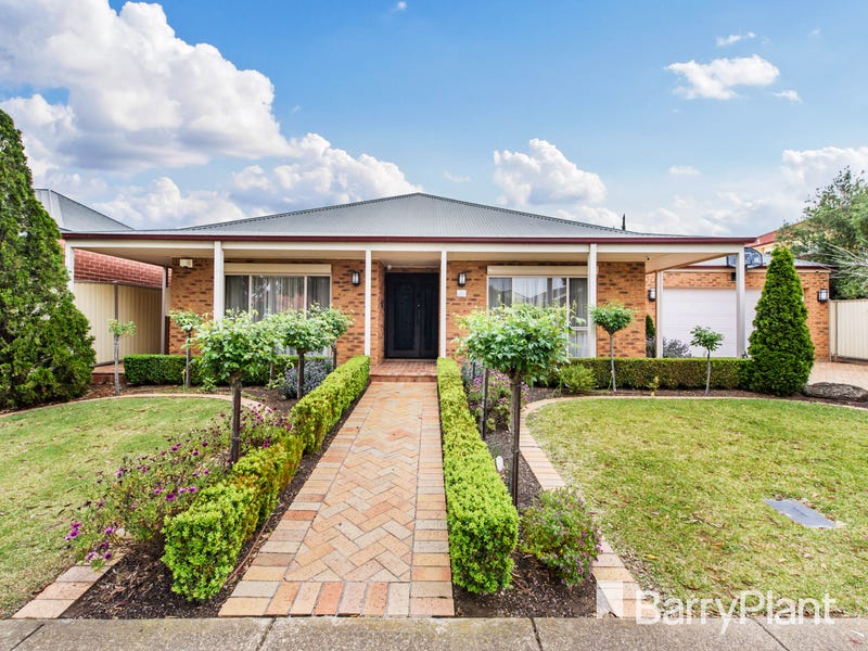 19 Phoenix Avenue, Hoppers Crossing, VIC 3029 - realestate.com.au