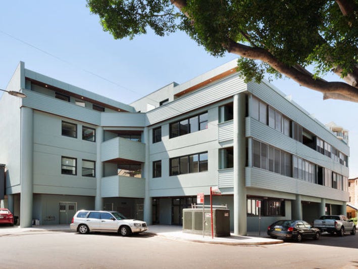 107/1A Eden Street, North Sydney, NSW 2060 - realestate.com.au