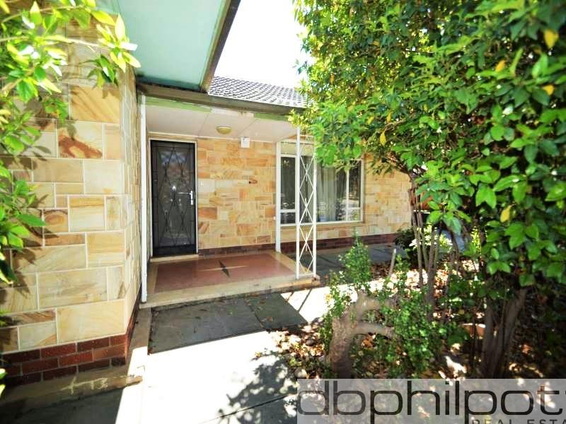 9 Harrison Road, Pennington, SA 5013 - realestate.com.au