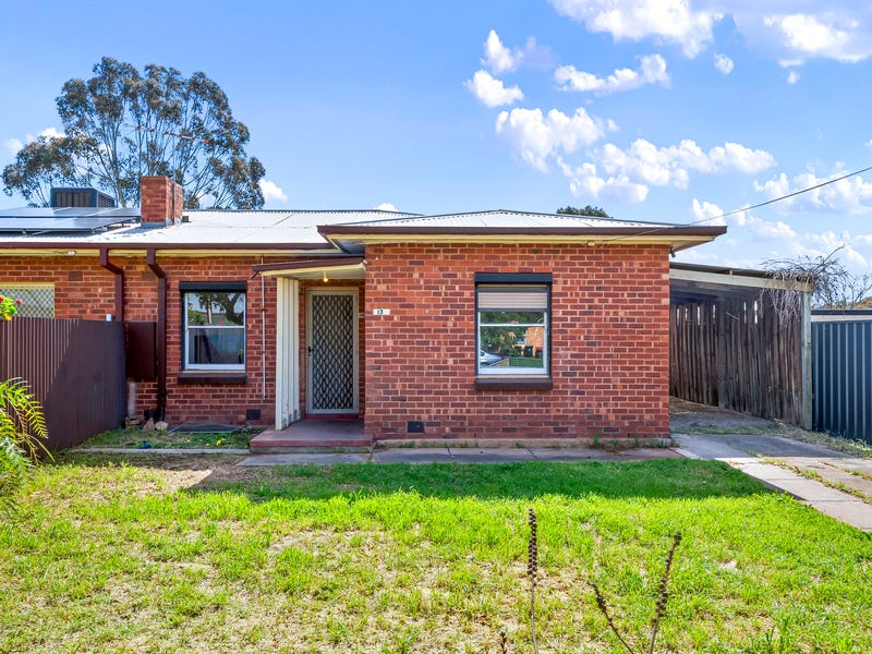 13 Drimpton Street, Davoren Park, SA 5113 - realestate.com.au