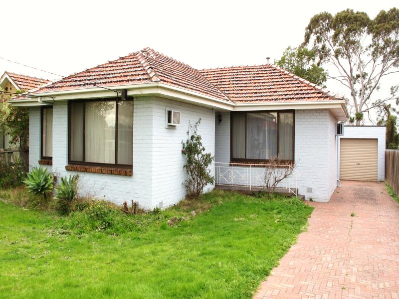 52 Gove Street, Springvale, Vic 3171 - Property Details