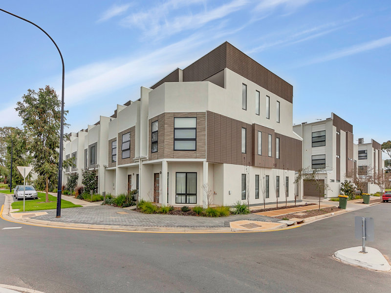 87 St Clair Avenue, St Clair, SA 5011 - realestate.com.au