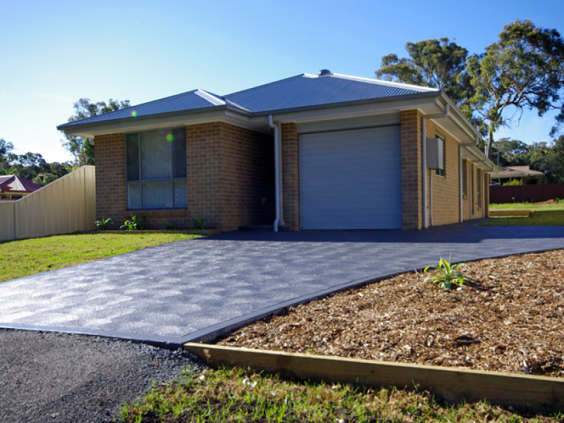 57 Orient Point Road, Culburra Beach, NSW 2540 - realestate.com.au