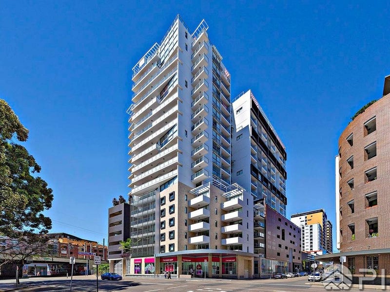 109/36-46 Cowper Street, Parramatta, NSW 2150 - realestate.com.au
