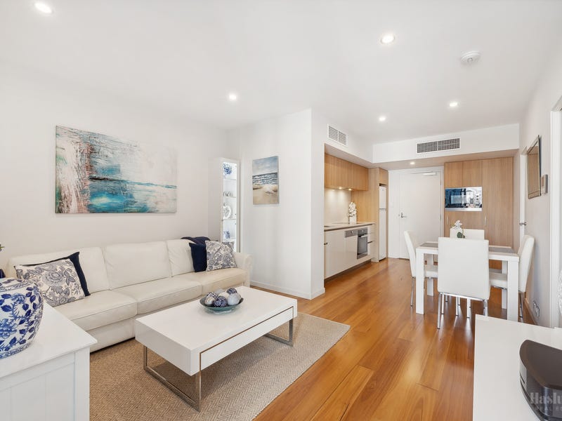 Real Estate & Property for Sale in Perth, WA - realestate.com.au