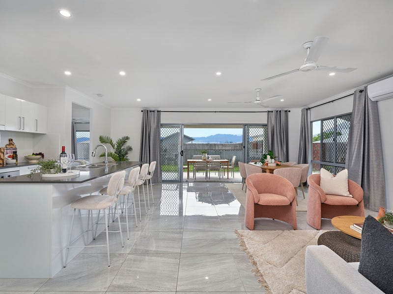 Real Estate & Property for Sale in Port Douglas - Greater Region, QLD ...