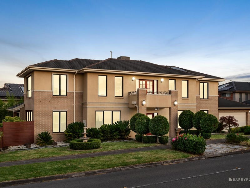 31 Fitzjohns Drive, Bundoora, Vic 3083 - Property Details