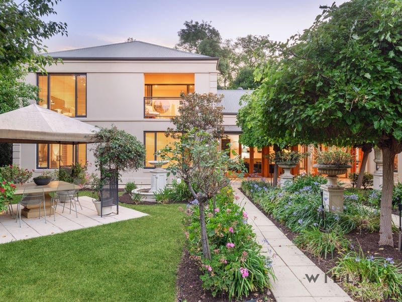 168 Stephen Terrace, Gilberton, SA 5081 - realestate.com.au