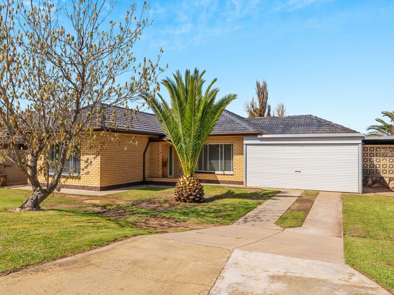 18 Stewart Avenue, Hackham, SA 5163 - Property Details