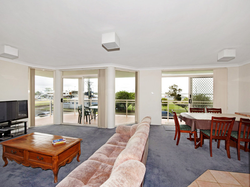 7/14-16 Buller Street, Port Macquarie, NSW 2444 - realestate.com.au