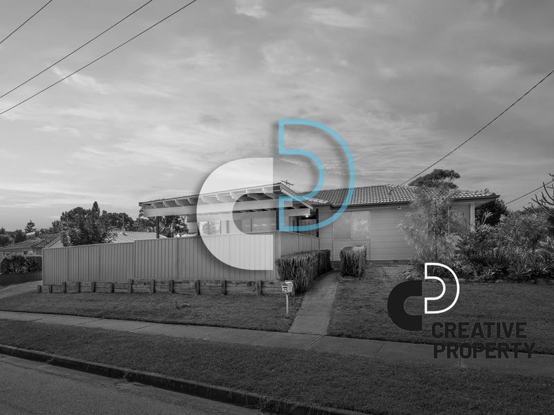 25 Lewis Street, Wallsend, NSW 2287 - Property Details