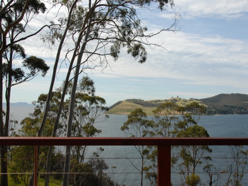 318 Tinderbox Road, Tinderbox, Tas 7054 - Property Details
