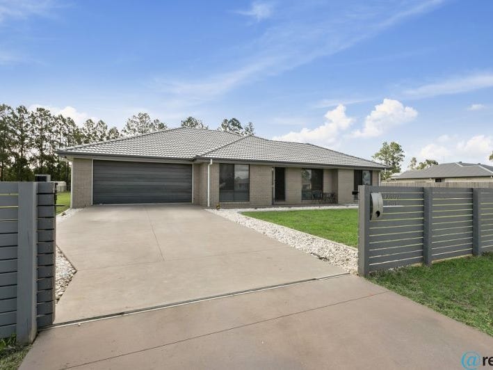 Real Estate & Property for Sale in Caboolture, QLD 4510 - realestate.com.au