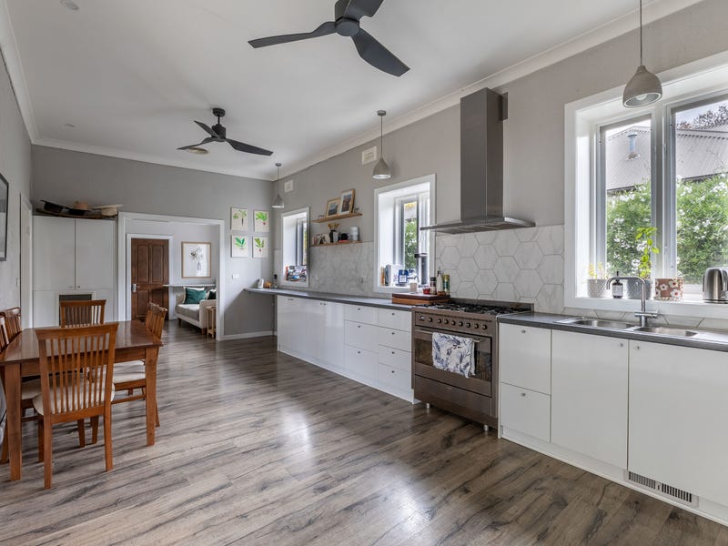 772 Park Avenue, North Albury, NSW 2640 - realestate.com.au