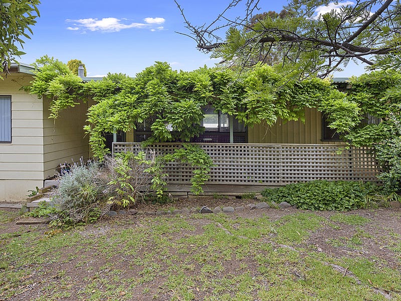 19 Finniss Vale Drive, Second Valley, SA 5204 - realestate.com.au