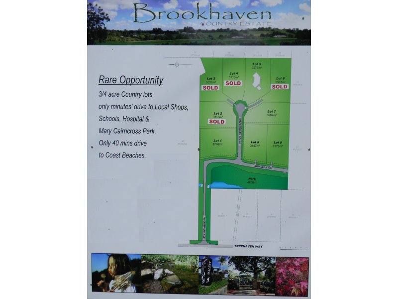 2 Brookhaven Court, Maleny, QLD 4552 - realestate.com.au