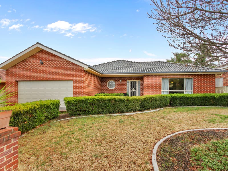 7 Noonga Crescent, Tamworth, NSW 2340 - Property Details