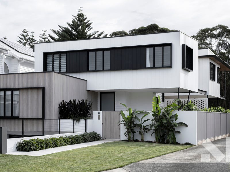 6 Hutton Avenue, Bulli, NSW 2516 - Property Details
