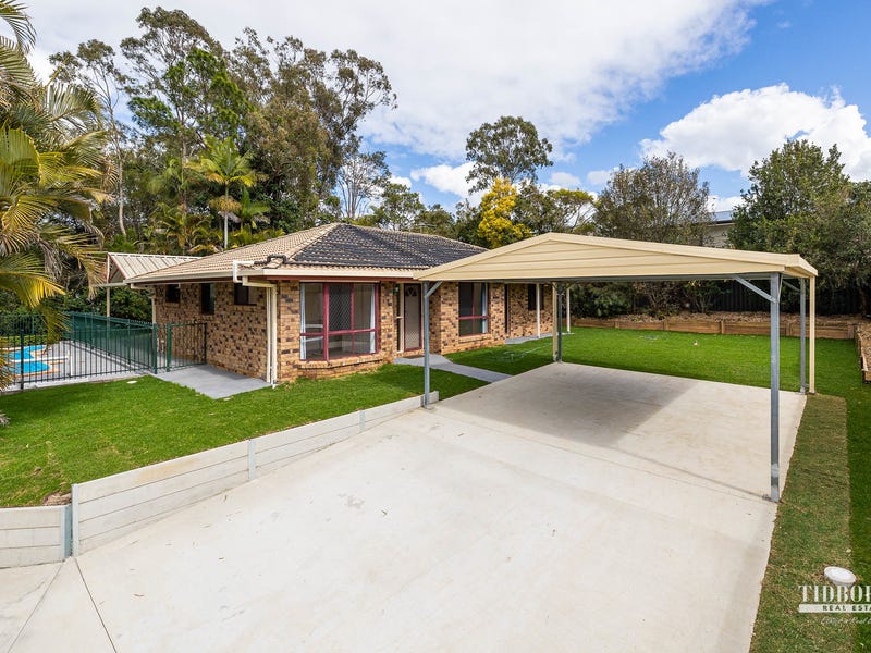 449A Boundary Road, Thornlands, Qld 4164 - Property Details