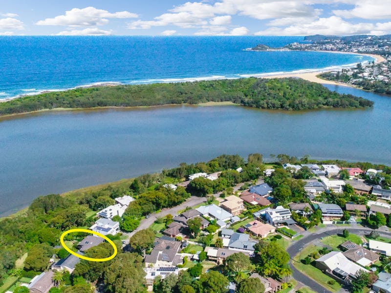 120 Blue Bell Drive, Wamberal, NSW 2260 - realestate.com.au