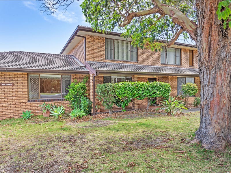 2/18 Cross Street, Forster, NSW 2428 - Property Details