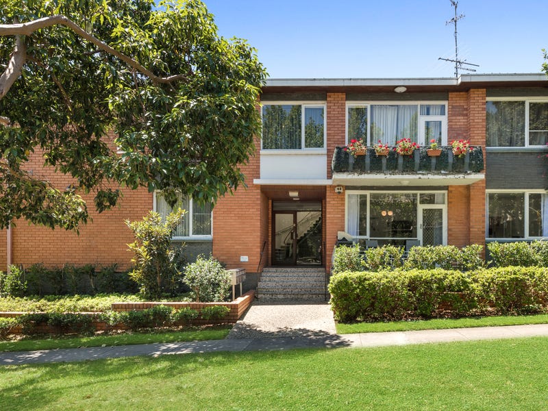 2/50 St Georges Road, Toorak, VIC 3142 - realestate.com.au