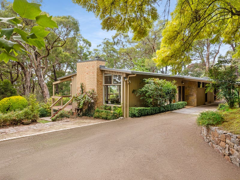 Real Estate & Property for Sale in Balnarring, VIC 3926 (+2 locations ...