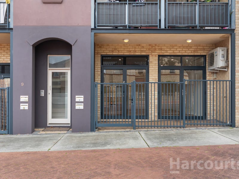 9b Aldgate Street Joondalup Wa 6027 Property Details