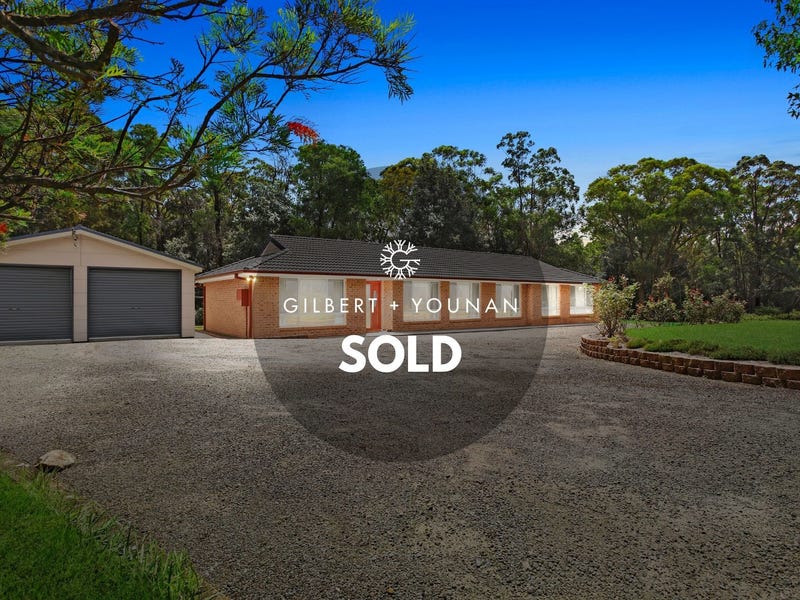 130 Binalong Road, Belimbla Park, NSW 2570 - realestate.com.au