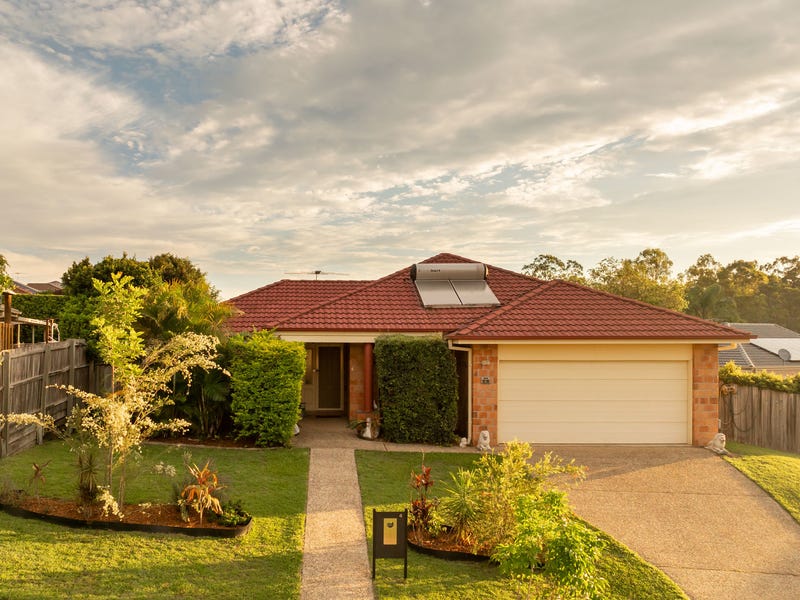 Houses for Sale in Springfield, QLD 4300 - realestate.com.au