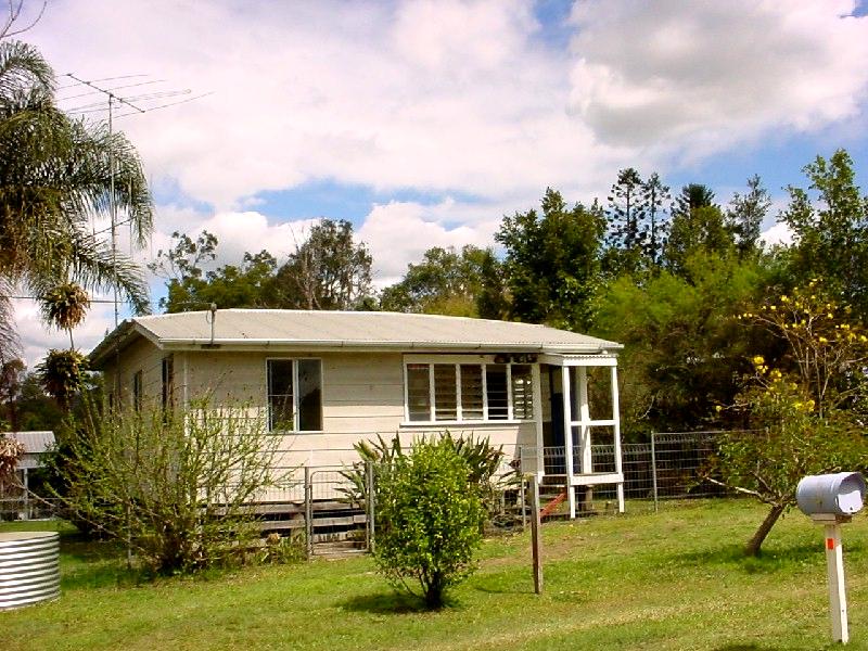 3 Toomey Street, Traveston, QLD 4570 - realestate.com.au