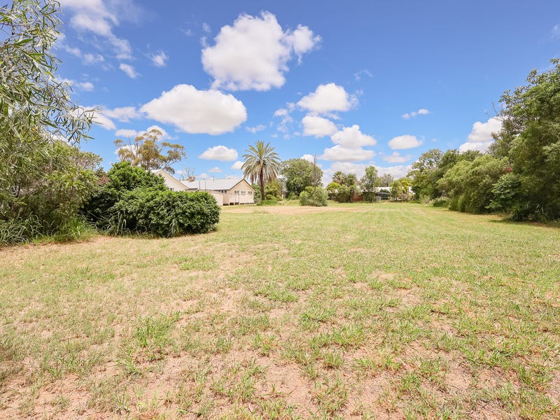 Discover Picki: Your Ultimate Property Investment Engine