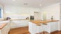 36 Nottingham Street, Northmead, NSW 2152 - realestate.com.au