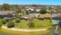 8 Nootka Court, Broadbeach Waters, QLD 4218 - realestate.com.au