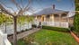 29 Thomas Street, Hampton, VIC 3188 - realestate.com.au