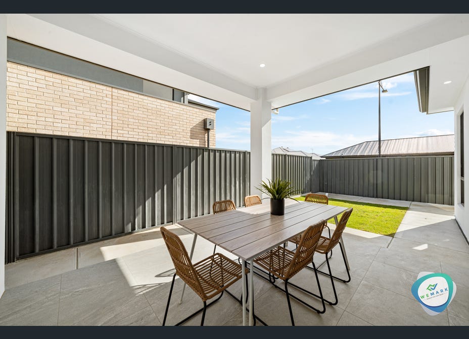[COM] 98-100 North Terrace | 79m | 23 Levels | Little National Hotel ...