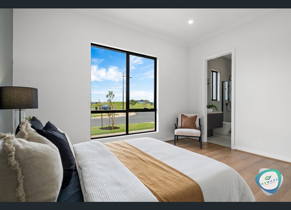 [COM] 98-100 North Terrace | 79m | 23 Levels | Little National Hotel ...