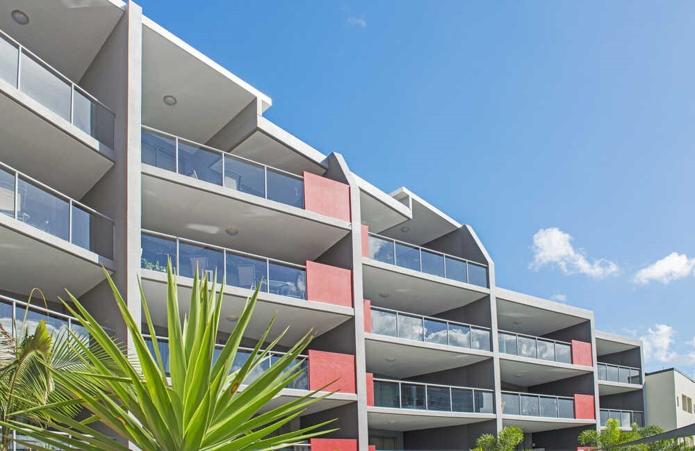 Properties for Rent | Accor Realty