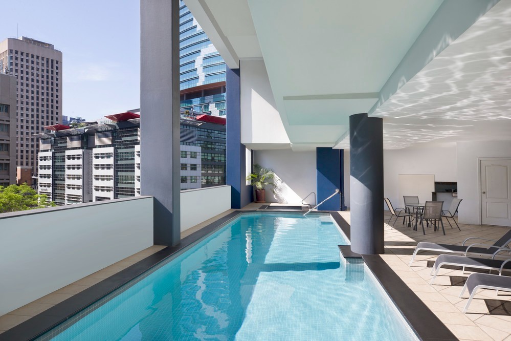 Properties for Rent | Accor Realty