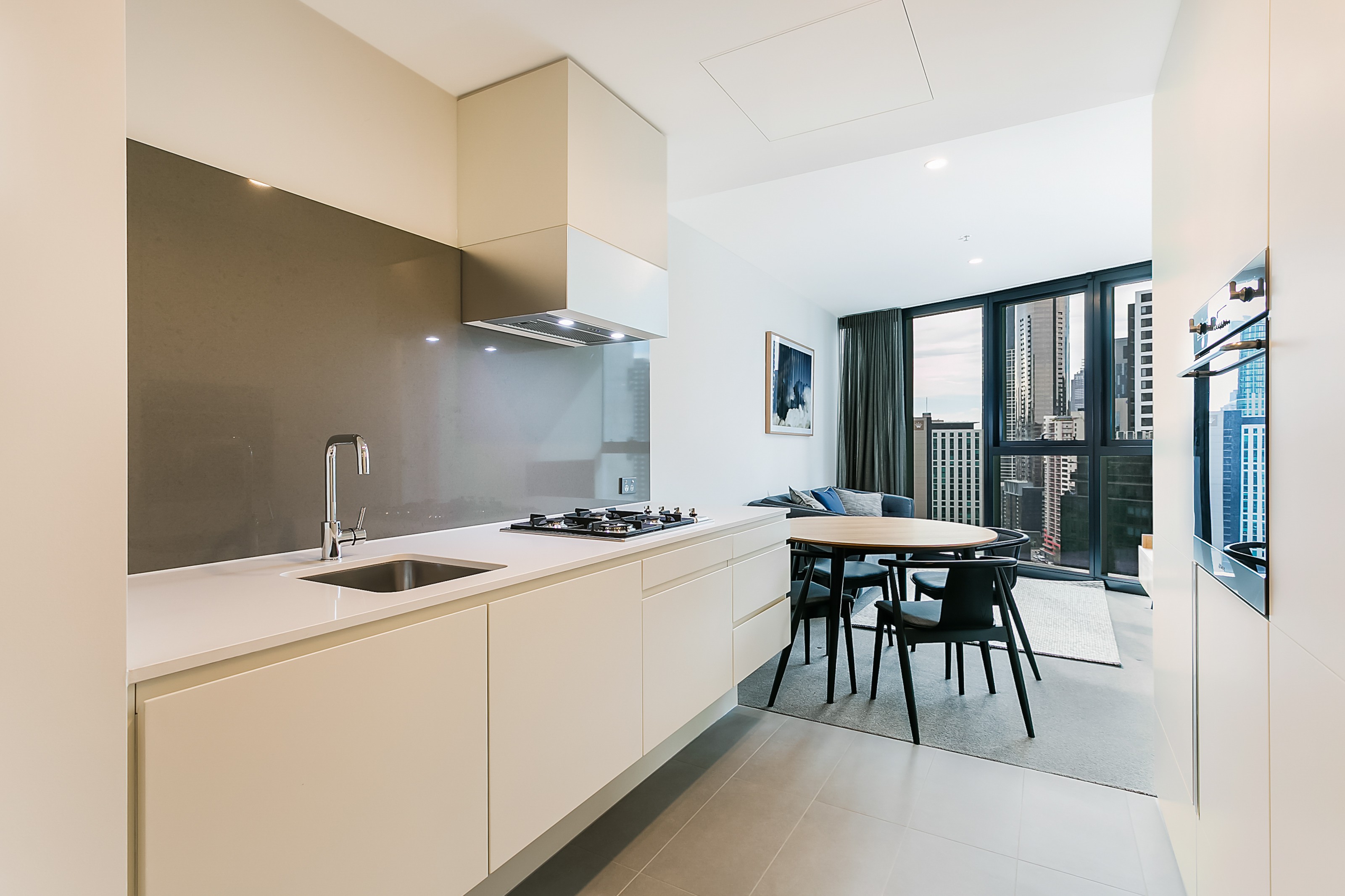 Properties for Rent | Accor Realty
